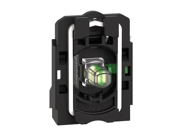 Click here for SCHNEIDER ELECTRIC ZB5AW0B11 Lamp Module and Conta... prices