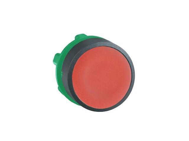 Click here for Operator  Red  22 Mm prices