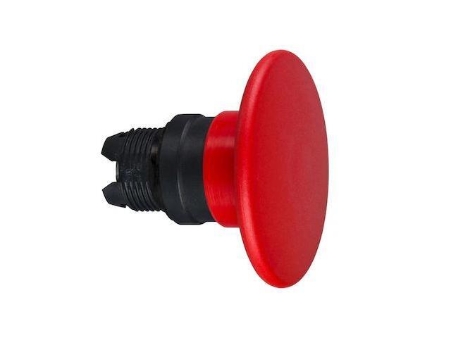 Click here for SCHNEIDER ELECTRIC ZB5AR4 Push Button operator  22... prices