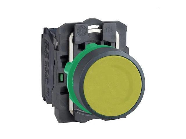 Click here for SCHNEIDER ELECTRIC XB5AA51 Push Button Operator  F... prices