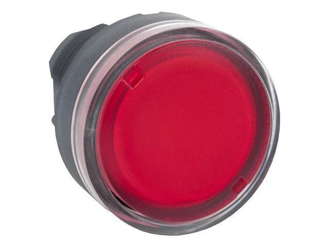 Click here for SCHNEIDER ELECTRIC ZB5AW34 Illuminated Push Button... prices