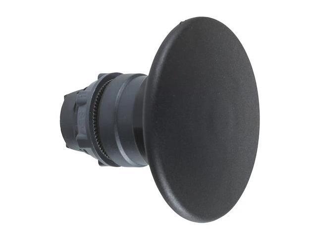 Click here for Operator  Black  22 Mm prices