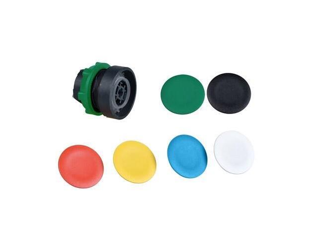 Click here for Operator  Flush  22mm prices