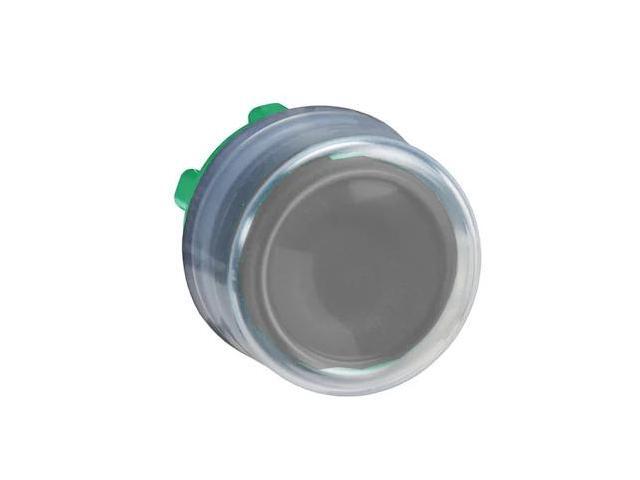 Click here for SCHNEIDER ELECTRIC ZB5APA2 Push Button Operator  F... prices