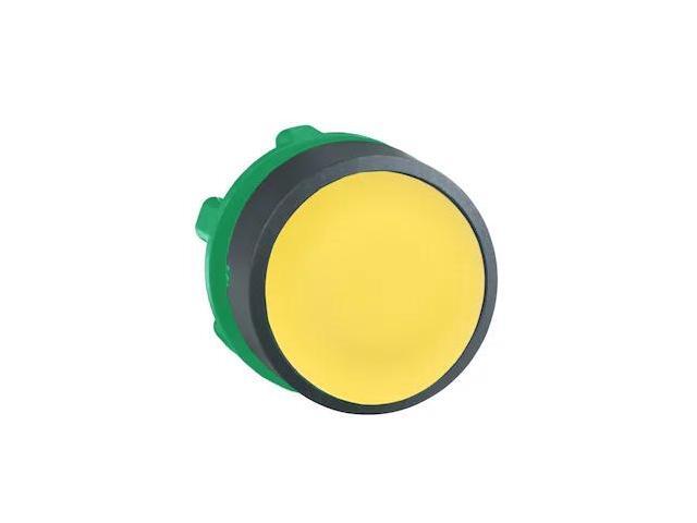 Click here for SCHNEIDER ELECTRIC ZB5AA5 Push Button operator  22... prices