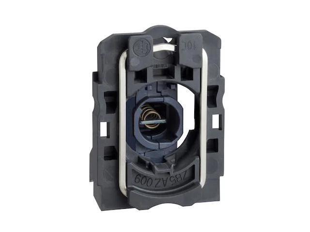 Click here for SCHNEIDER ELECTRIC ZB5AV6 Lamp Module 22mm 250V prices