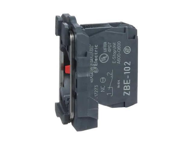 Click here for Contact Block  22 Mm prices