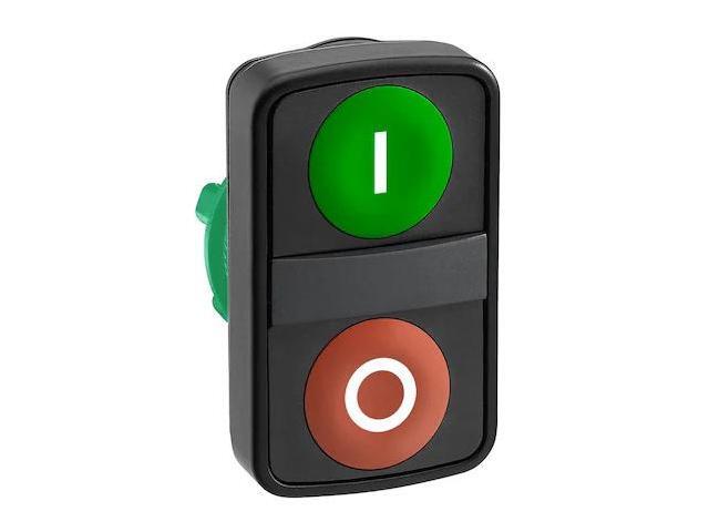 Click here for SCHNEIDER ELECTRIC ZB5AA7341 Non-Illuminated Multi... prices