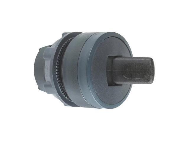 Click here for SCHNEIDER ELECTRIC ZB5AD28 Non-Illum Push Button O... prices