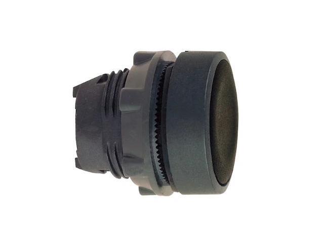 Click here for SCHNEIDER ELECTRIC ZB5AA2 Push Button operator  22... prices