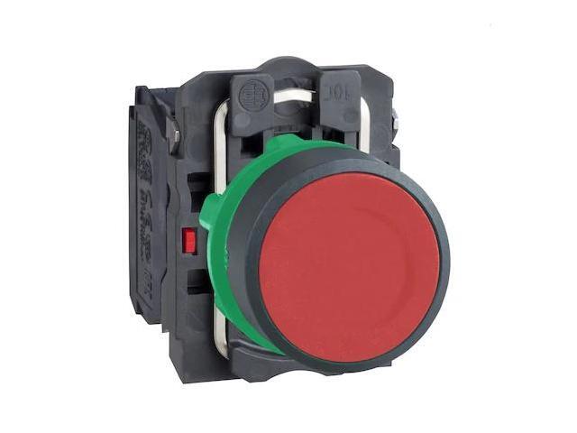Click here for SCHNEIDER ELECTRIC XB5AA45 Push Button Operator  2... prices