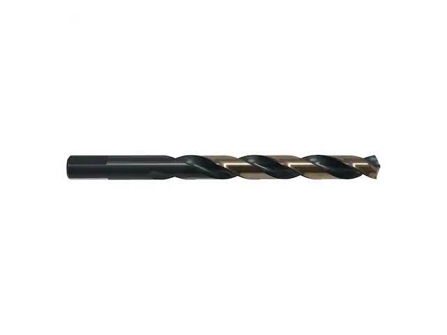Click here for CLE-LINE C18020 Jobber Length Drill Bit  Drill Bit... prices