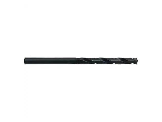 Click here for CLE-LINE C23626 135 Degree Aircraft Extension Dril... prices