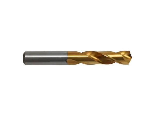 Click here for CHICAGO-LATROBE 48230 Screw Machine Drill Bit  15/... prices