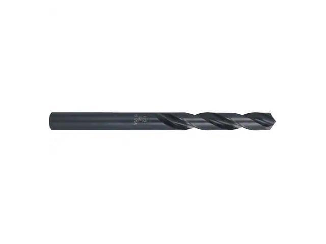 Click here for CHICAGO-LATROBE 52482 Drill Bit Sz 1-9/32 HSS Stea... prices