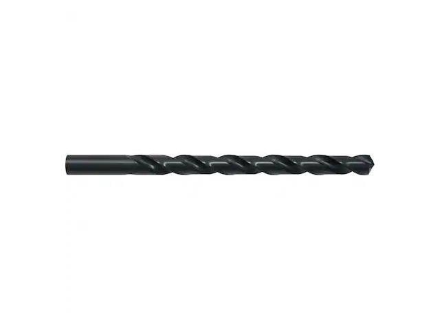 Click here for CLE-LINE C20442 118 Degree Extra Length Drill Cle-... prices