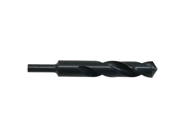 Click here for CHICAGO-LATROBE 56332 Reduced Shank Drill Bit Size... prices