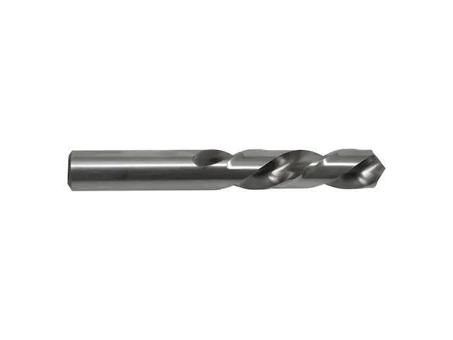 Click here for CHICAGO-LATROBE 48925 Screw Machine Drill Bit  25/... prices