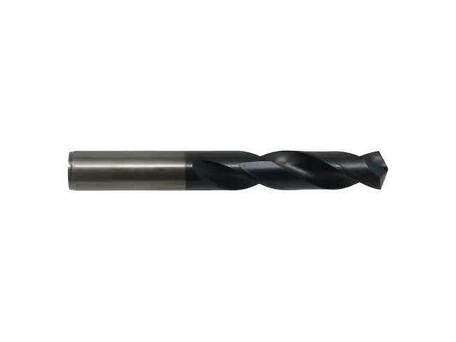 Click here for CHICAGO-LATROBE 52820 Screw Machine Drill Bit  5/1... prices