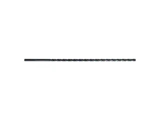 Click here for CLE-LINE C20497 118 Degree Extra Length Drill Cle-... prices