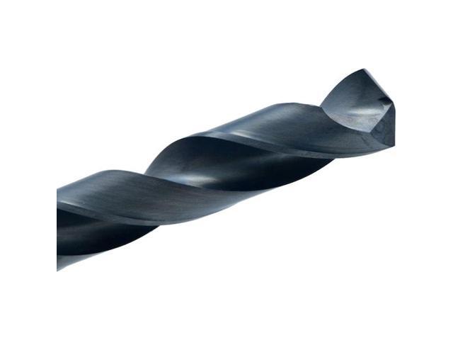 Click here for CHICAGO-LATROBE 11099 135 Degree NAS-Type Aircraft... prices