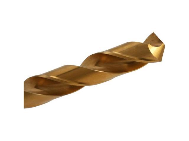 Click here for CHICAGO-LATROBE 70339 118 Degree General Purpose J... prices