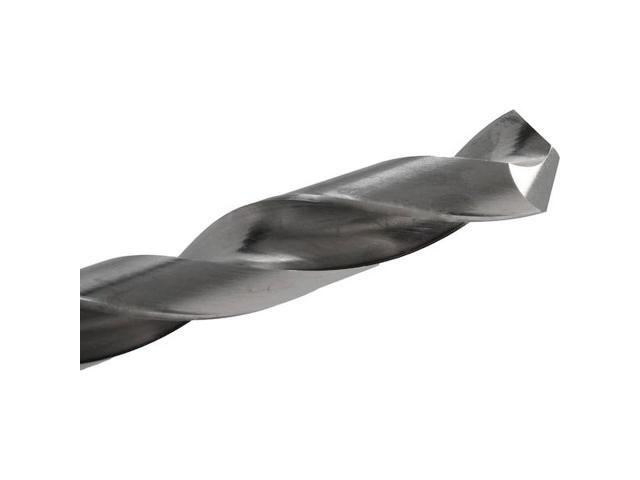 Click here for CHICAGO-LATROBE 46223 118 Degree Slow Spiral Jobbe... prices