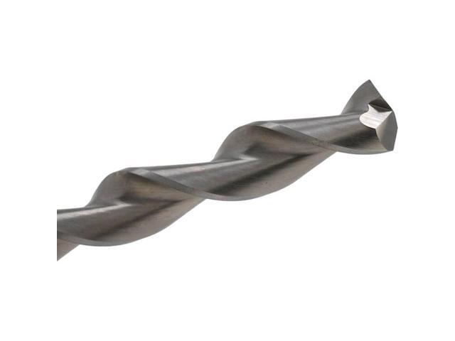 Click here for CHICAGO-LATROBE 68817 135 Degree Deep Hole Parabol... prices