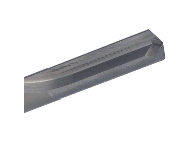 Click here for CHICAGO-LATROBE 78539 No 39 Solid Carbide 140 Degr... prices