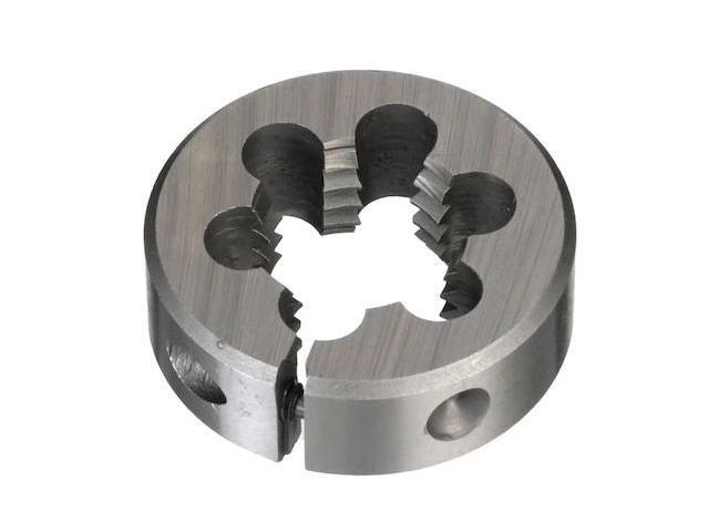 Click here for DRILL AMERICA DWTMR112-14X2 m14 X 2 1-1/2 OD HSS R... prices