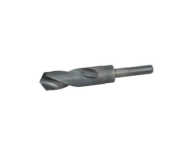 Click here for DRILL AMERICA DWDRSD27.0MM 27.00mm Reduced Shank H... prices