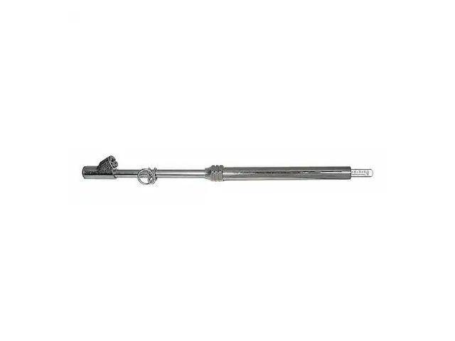 Click here for ZORO SELECT 38XF53 Dual Foot Tire Gauge 10 to 150... prices