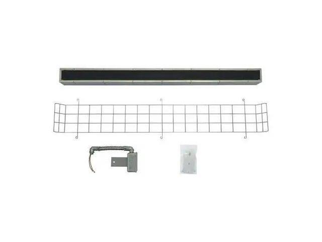 Click here for FOSTORIA 64337-025 IR Replace Heater Element 480V... prices