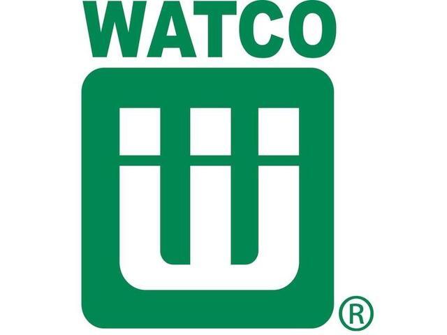 Click here for WATCO FLEX924-LT-PVC-BN Flex924 Nickel Flex Bath W... prices