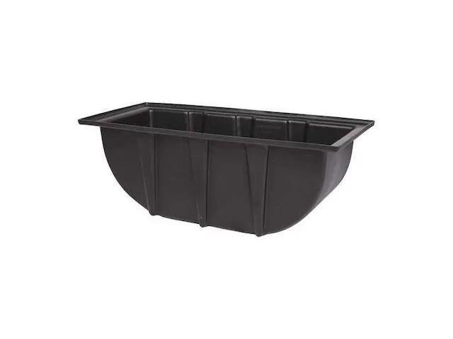 Click here for STEELMAN 75040 Tire and Tube Test Tank prices