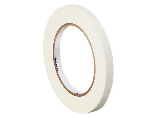 Click here for TAPE LOGIC T931003W Tape Logic Masking Tape  4.9 M... prices