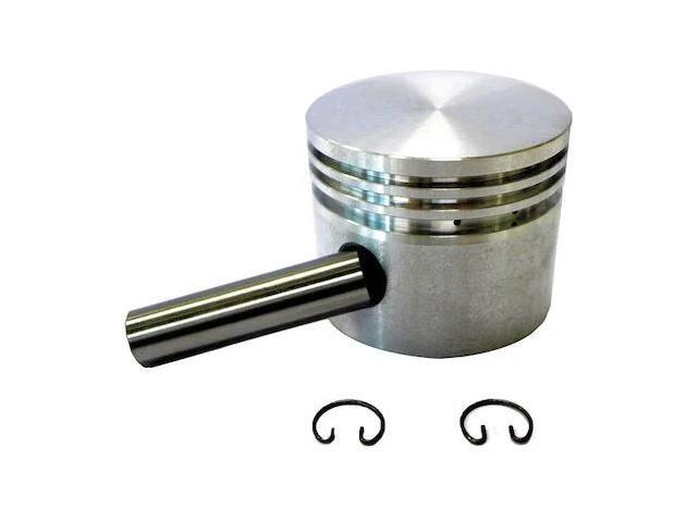 Click here for SPEEDAIRE PN22N044G Piston Set prices
