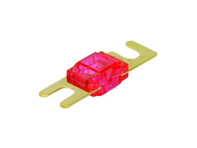 Click here for VIAIR 92969BP Amp Mini ANL Fuse 10pcs./ Bulk Pack... prices