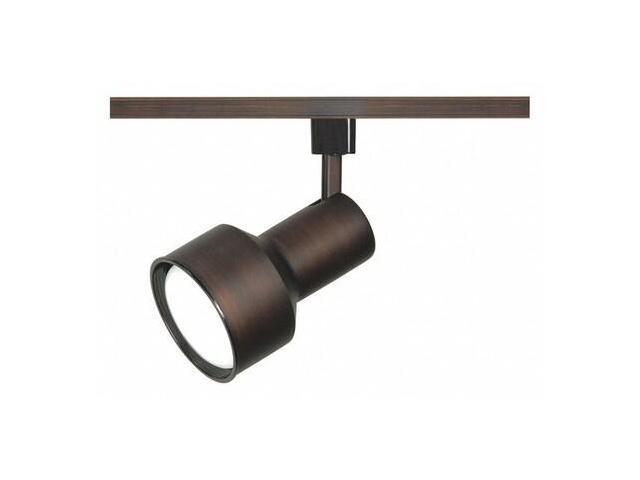 Click here for NUVO TH342 1-Light  R30  Track Head  Step Cylinder... prices