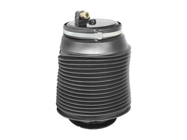 Click here for UNITY 15-562002 15-562002 Rear Right Air Spring prices