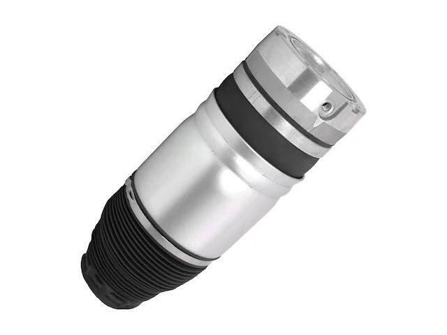 Click here for UNITY 15-532500 15-532500 Rear Air Spring prices