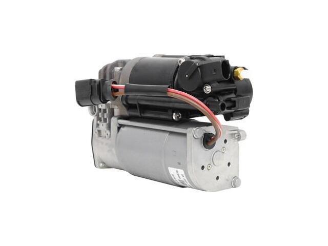 Click here for UNITY 20-030304 20-030304 Air Suspension Compresso... prices