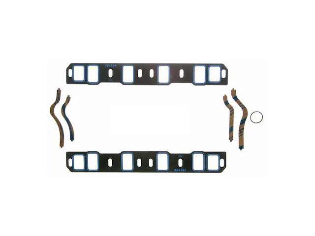 Click here for FEL-PRO 1250S3 Fel Pro Gaskets  1250S3 prices