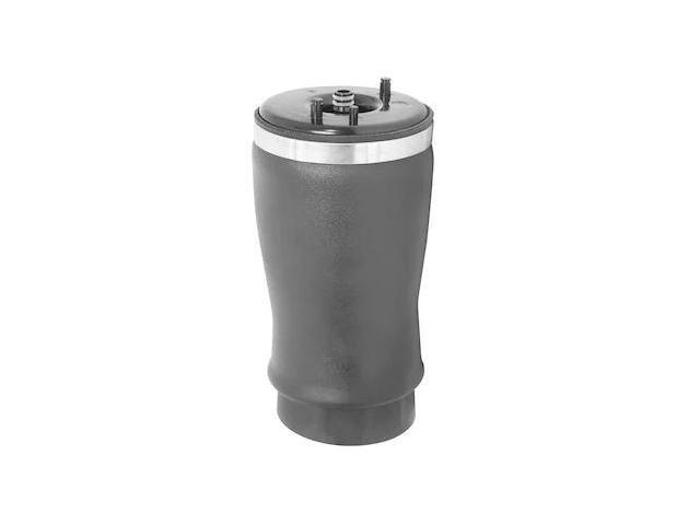 Click here for UNITY 15-525001 15-525001 Rear Left Air Spring prices