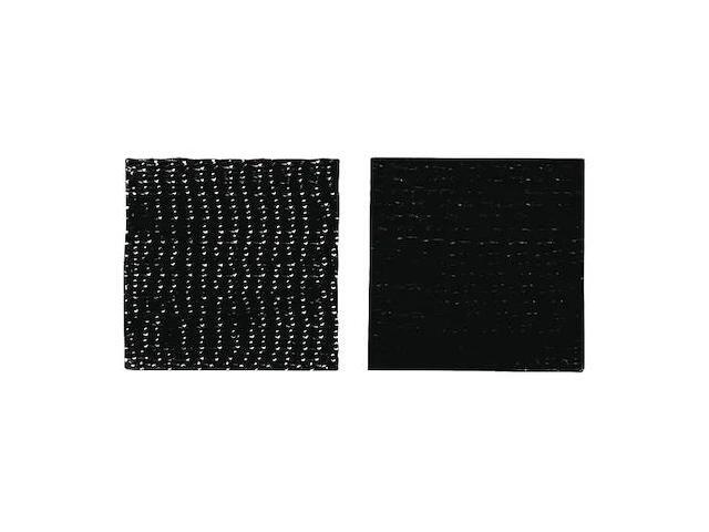 Click here for SCOTCH RFD7021-VPESF Hook-and-Loop Fast  Black  Sq... prices