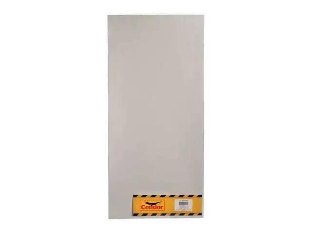 Click here for CONDOR GRAN1375 Anti-Slip Tape White 16 in. x 34 i... prices