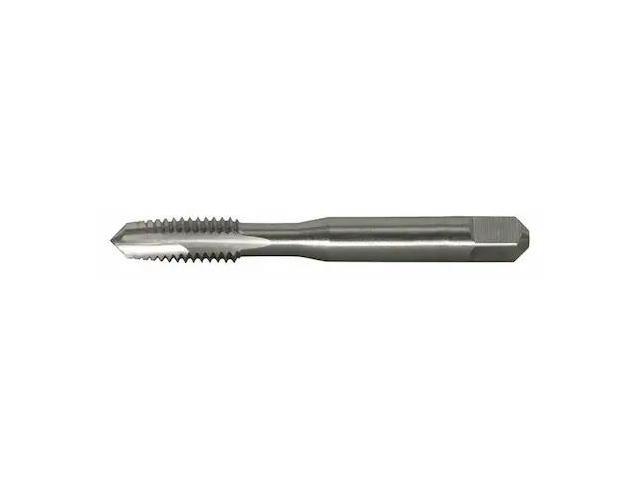 Click here for CHICAGO-LATROBE 282256 Spiral Point Tap Plug  3 Fl... prices