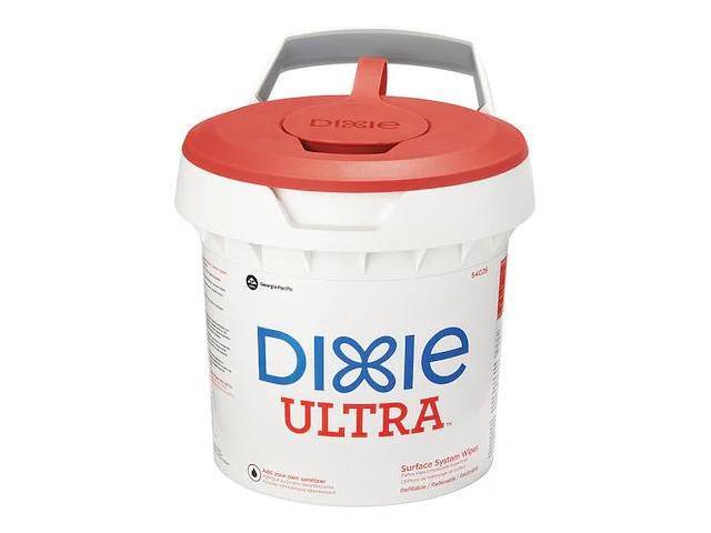 Click here for GEORGIA-PACIFIC 54026 Dixie Ultra Surface System W... prices