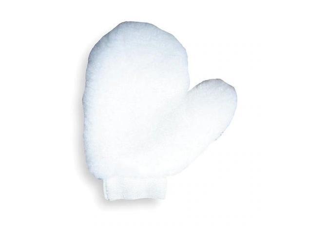 Click here for ZORO SELECT 1UFN4 Painting Mitt prices