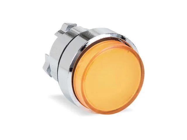 Click here for SCHNEIDER ELECTRIC ZB4BW153 Illuminated Push Butto... prices